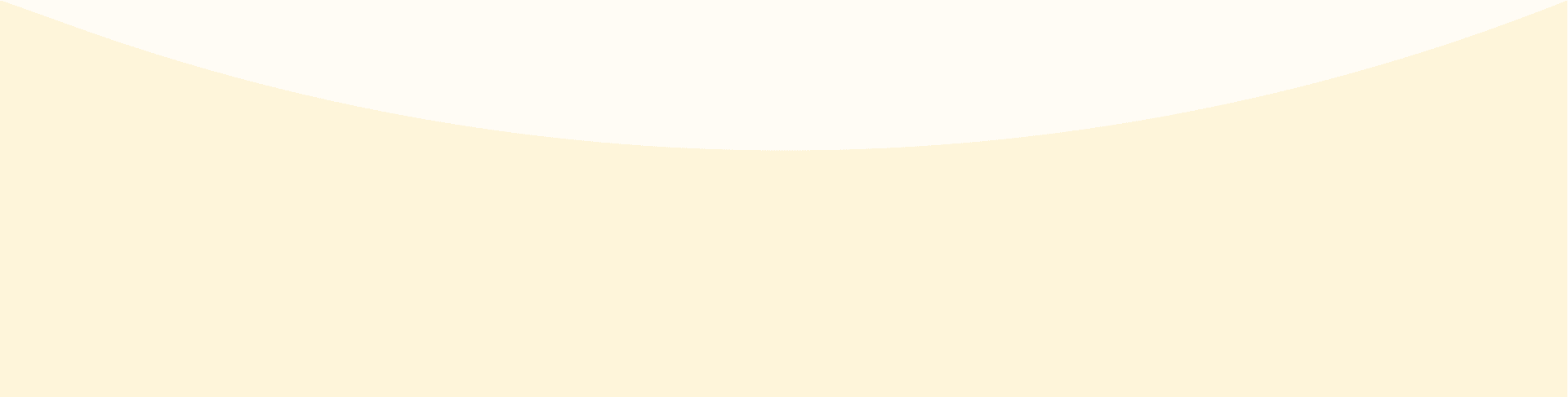 Welcome to the Teach First NZ Application Form.